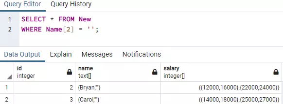 Postgres wo im Array 2715_10