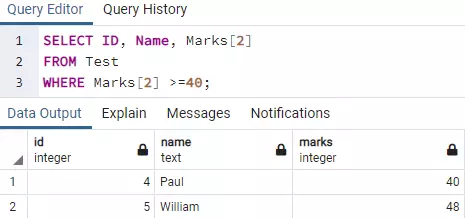 Postgres wo im Array 2715_5