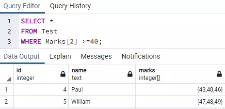 Postgres wo im Array 2715_6