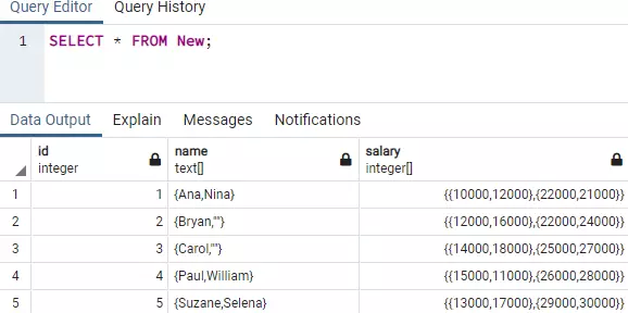 Postgres di mana dalam tatasusunan 2715_9