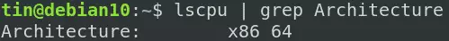 Příkaz Grep v Linuxu 2742_15