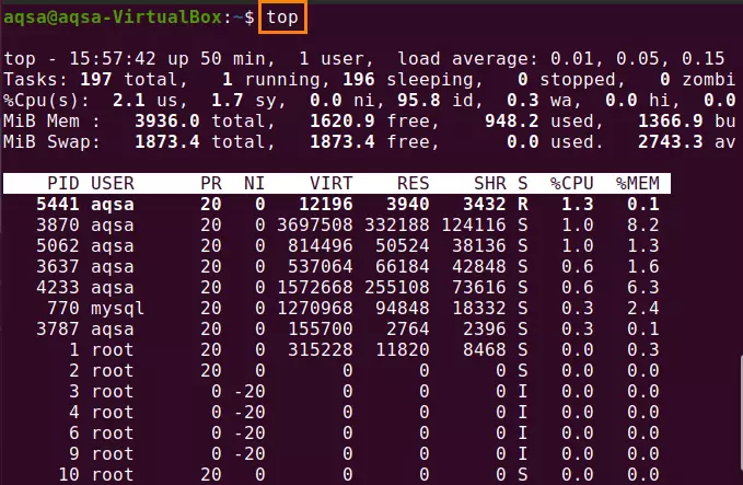 D: \ Aqsa \ 5 march \ Linux kwica itegeko \ Linux kwica itegeko \ amashusho \ ishusho3 finale.png