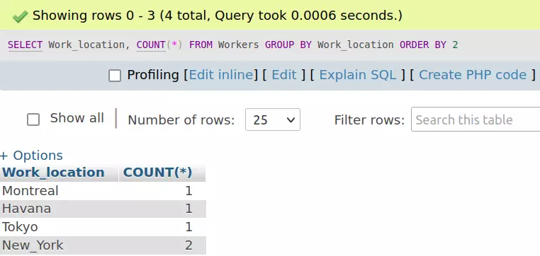 MySQL SELECTARE COUNT GROUP BY 2783_7