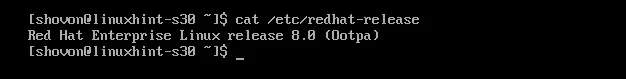 Com actualitzar de RHEL 7 a RHEL 8 2807_25