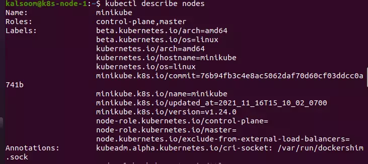 Kubernetes Oomkilled 2824_19