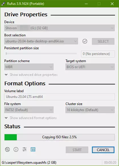 Uppsetning Ubuntu Desktop 20.04 LTS 2841_11