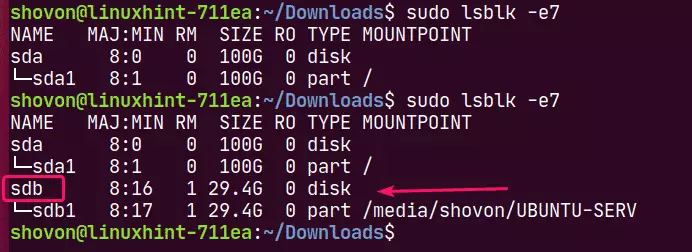 Installazzjoni Ubuntu Desktop 20.04 LTS 2841_15