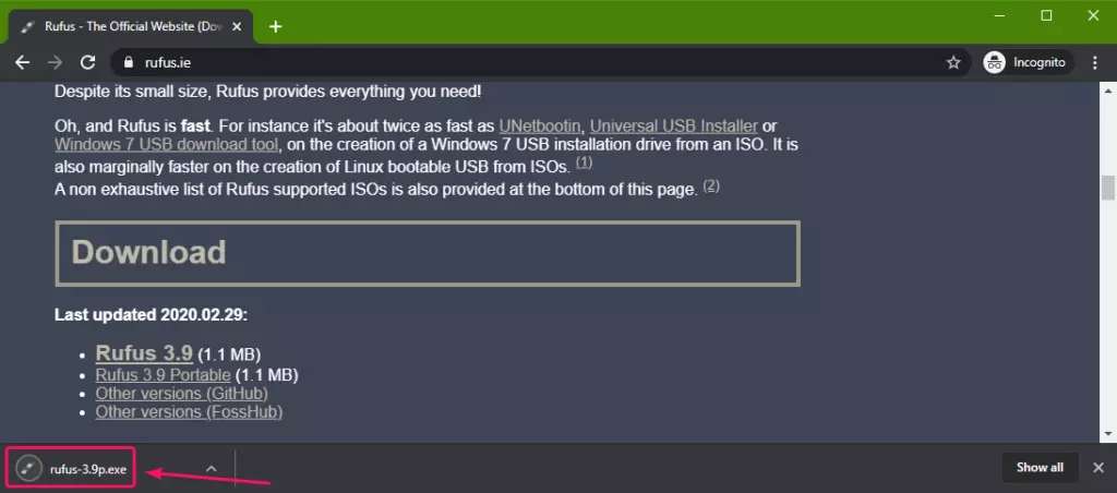 Uppsetning Ubuntu Desktop 20.04 LTS 2841_4