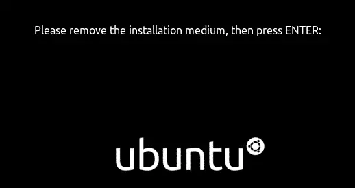 Installazzjoni Ubuntu Desktop 20.04 LTS 2841_47