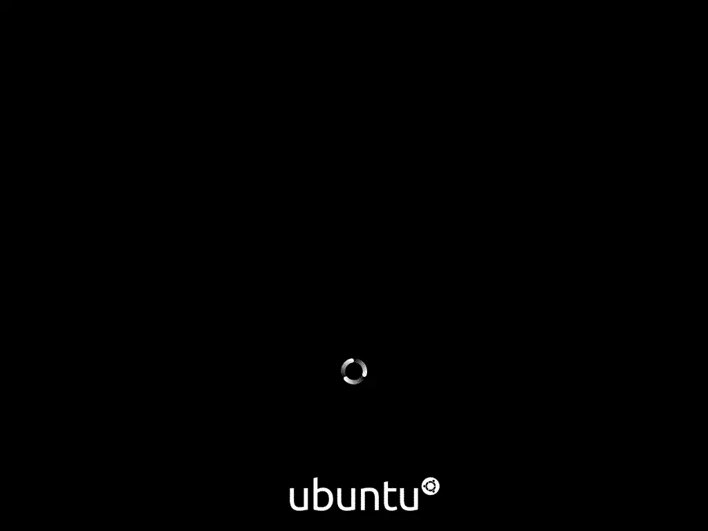 Installazzjoni Ubuntu Desktop 20.04 LTS 2841_48