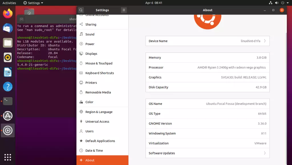 Instalacija Ubuntu Desktop 20.04 LTS 2841_51
