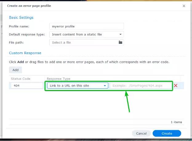 Synology web stansiýasyny nädip ulanmaly? 2847_62