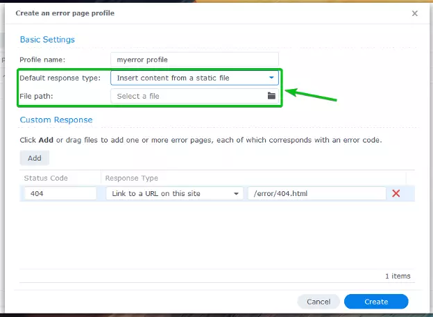 如何使用 Synology Web Station？ 2847_65