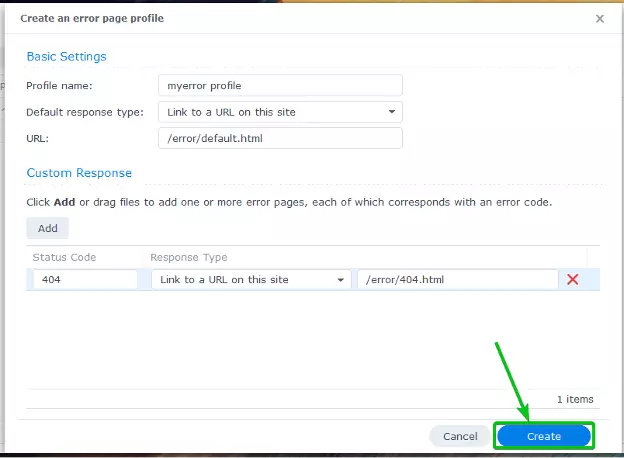 Как использовать Synology Web Station? 2847_67