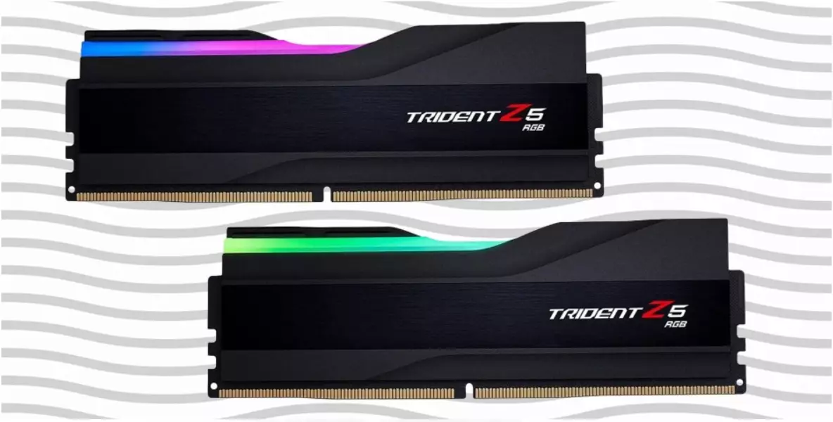 RAM DDR5 32GB paling apik 2022 - Pilihan Utama Kita 2866_2