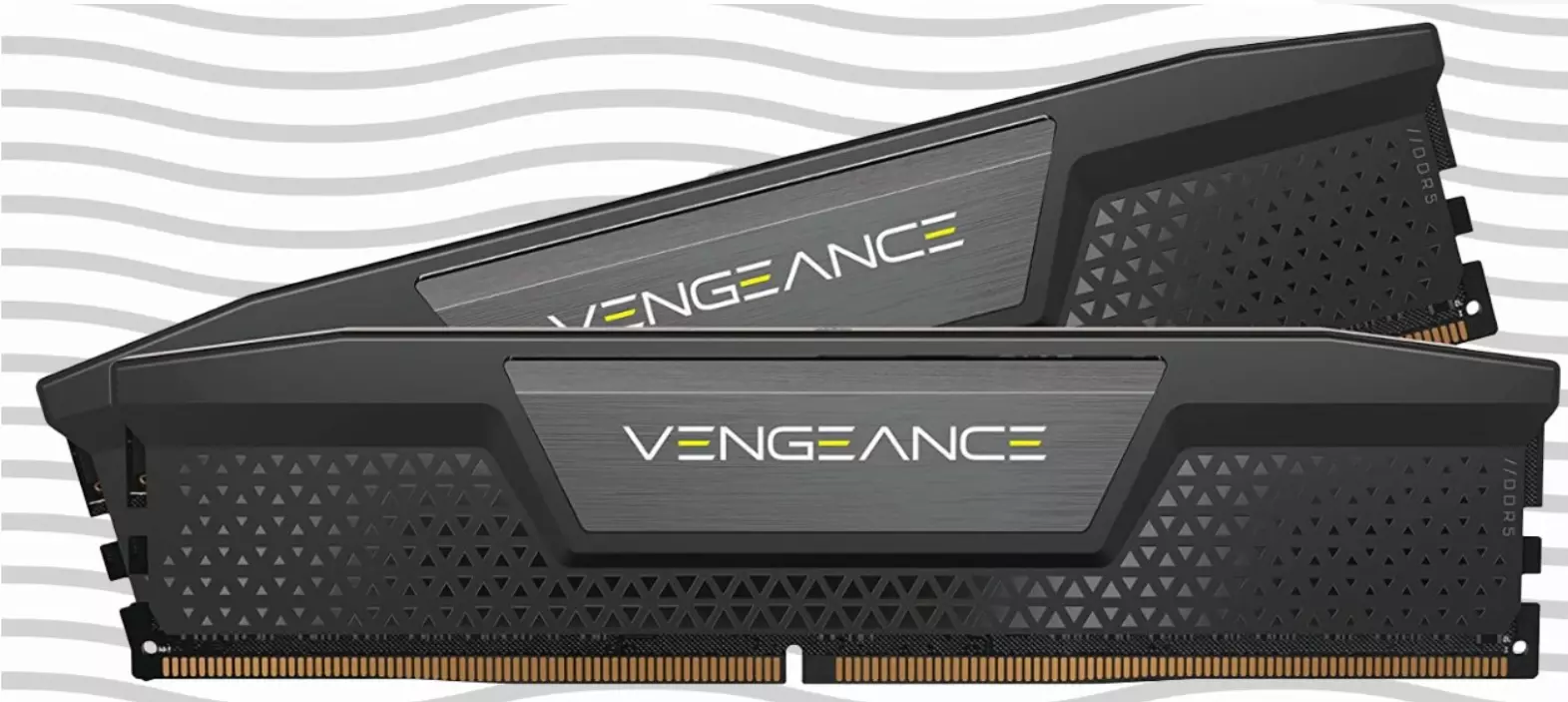 Најдобра RAM меморија од 32 GB DDR5 2022 година - нашите најдобри избори 2866_3