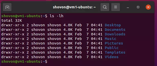 Conas Fíorúlú a Shocrú ar Synology NAS? 2871_143