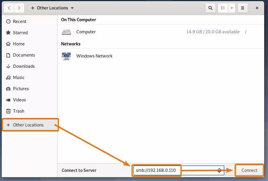 ¿Cómo configurar la virtualización en Synology NAS? 2871_3