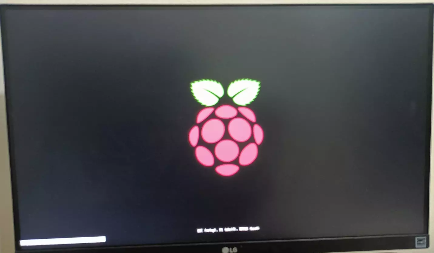 Ynstallearje Windows 10 op Raspberry Pi 4 2875_44
