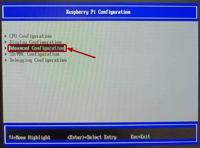 Instal Windows 10 ing Raspberry Pi 4 2875_47