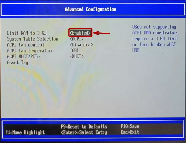 Instal Windows 10 ing Raspberry Pi 4 2875_48
