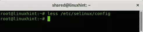 Debian 10 Buster-de SELinux (Security Enhanced Linux) 2892_5