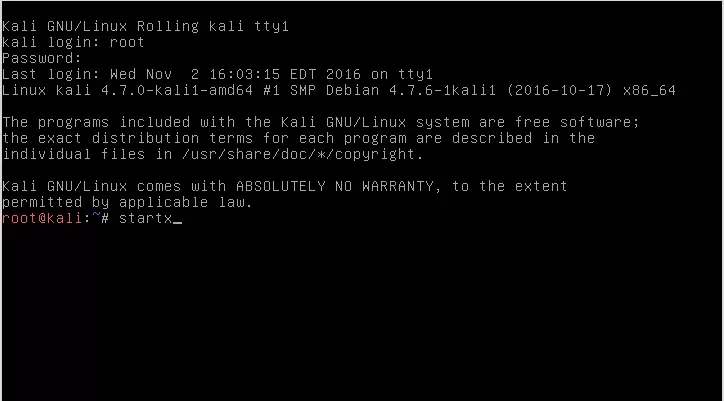 Kali Linux Nmap Guide 2902_2