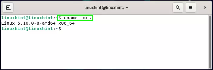 Debian 11'den eski çekirdekler nasıl kaldırılır 2947_2