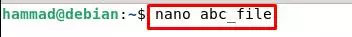 Οι καλύτεροι επεξεργαστές κειμένου για το Debian 2952_3