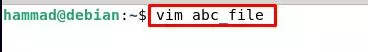 Найкращі текстові редактори для Debian 2952_6