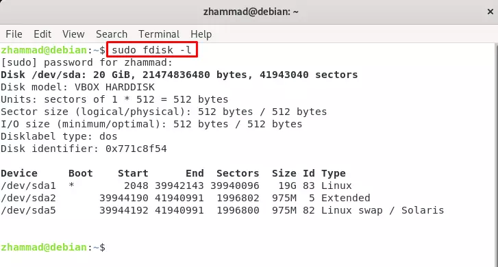 Debian sudo komutu bulunamadı nasıl düzeltilir 2956_15