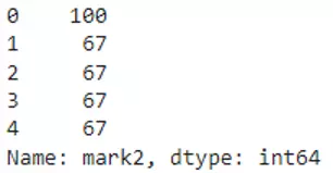 PySpark - Pandas DataFrame: Cumulative Operations 2973_6