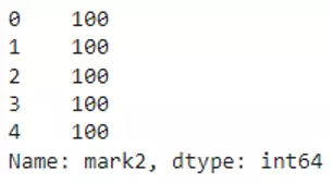 PySpark - Pandas DataFrame: සමුච්චිත මෙහෙයුම් 2973_8