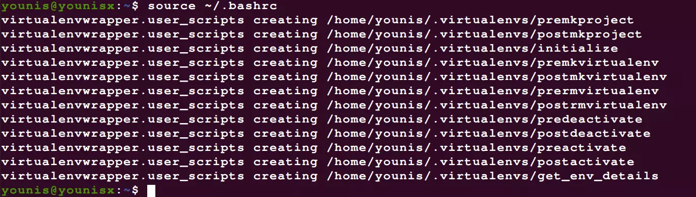 Noțiuni introductive cu OpenCV în Ubuntu 20.40 2998_23