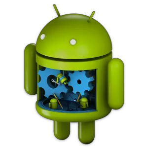 Paano I-access ang Android Recovery Mode? 3008_2