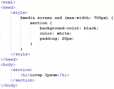 CSS Conditional Formatéierung 3074_4