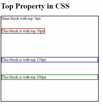 CSS Top 3077_9