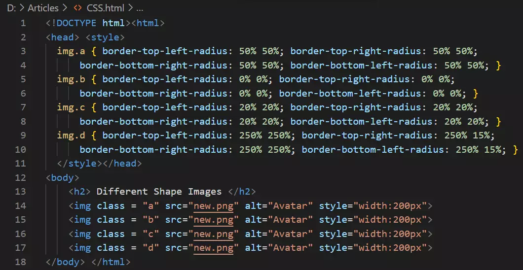 Imej Bulat CSS 3087_6