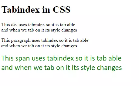 CSS Tabindex 3094_10