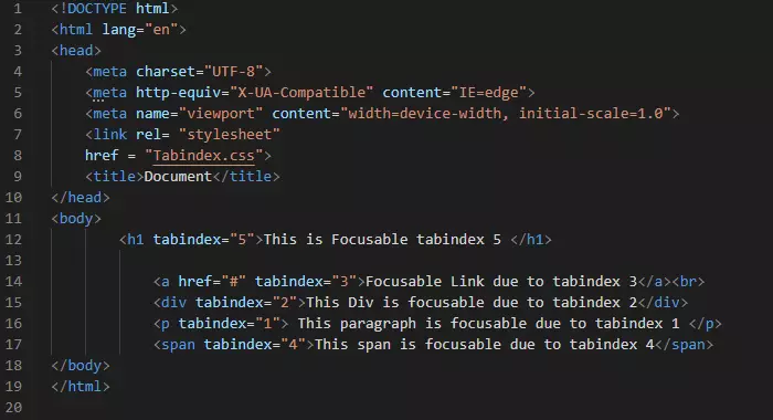 Tabindex CSS 3094_11