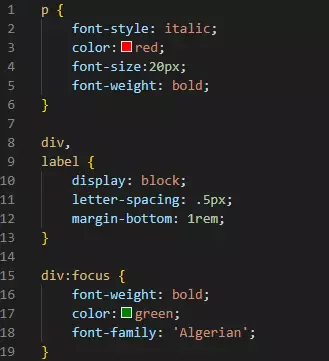 CSS Tabindex 3094_2