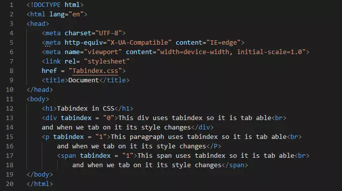 Tabindex CSS 3094_5