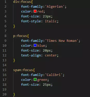 CSS Tabindex 3094_6