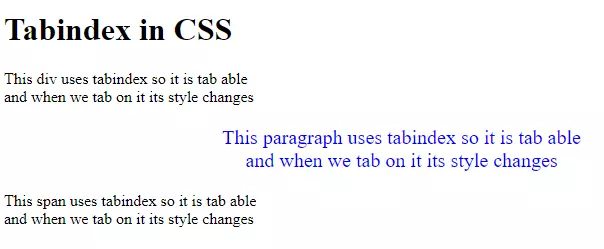 Tabindex CSS 3094_9