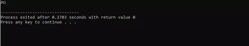 Chotsani 2d Array C++ 3117_4