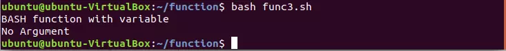 Как вернуть строку из функций Bash 313_3