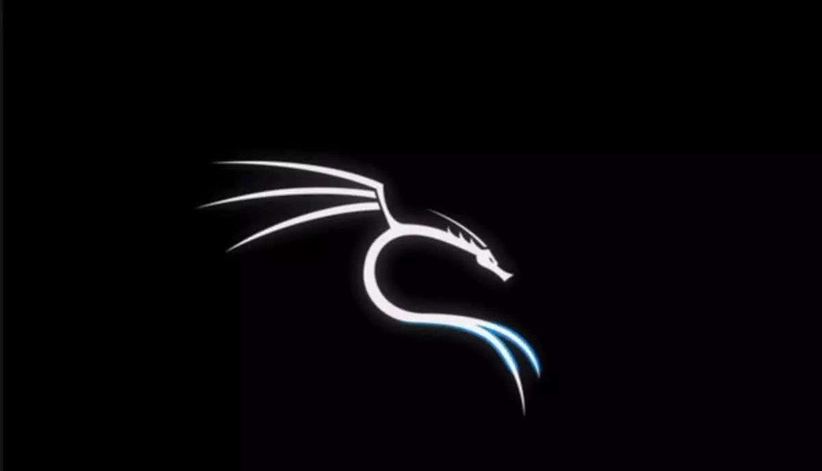 വെർച്വൽ ബോക്സിൽ Kali Linux 2020.2 ഇൻസ്റ്റാൾ ചെയ്യുക 3165_1