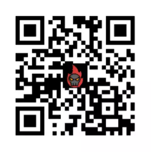 QR ja viivakoodit Pythonissa 3170_2