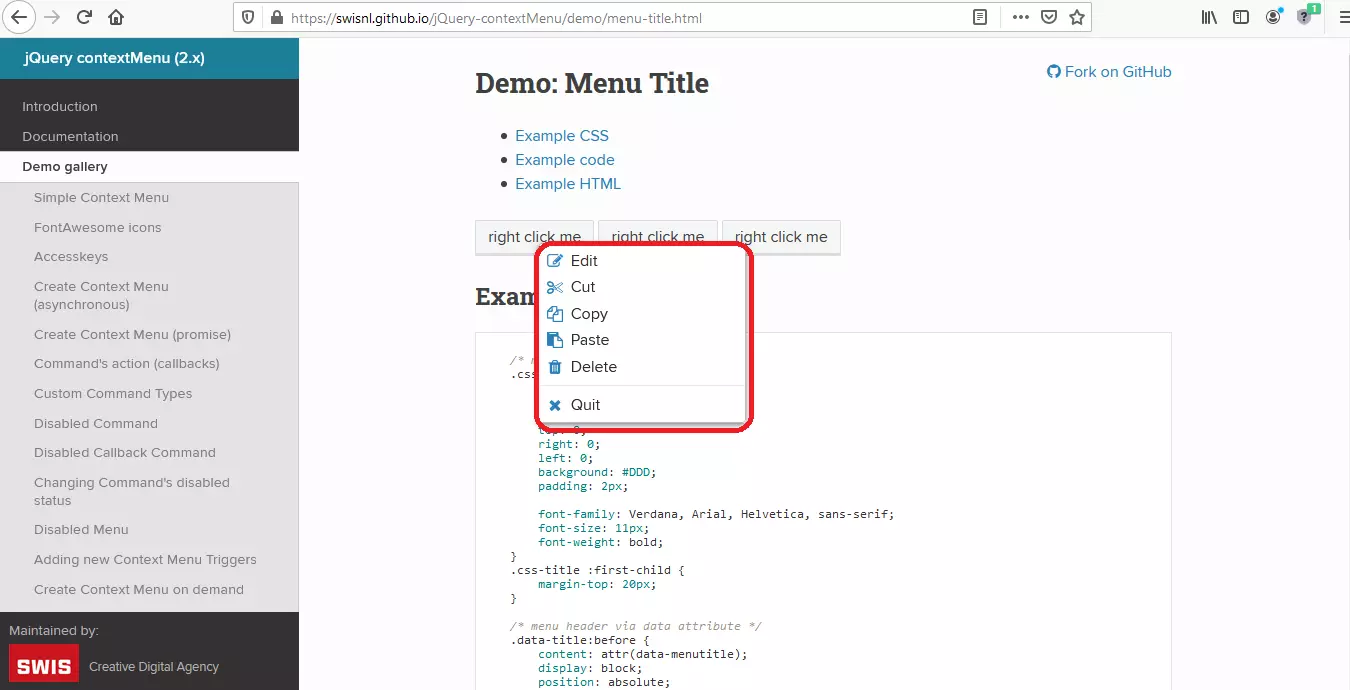 Selenium Automatización de navegadores web 3179_4