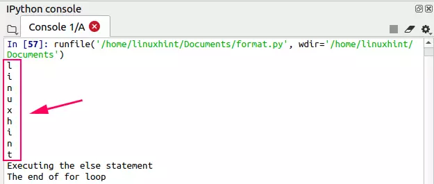 Python ee loop 3193_4